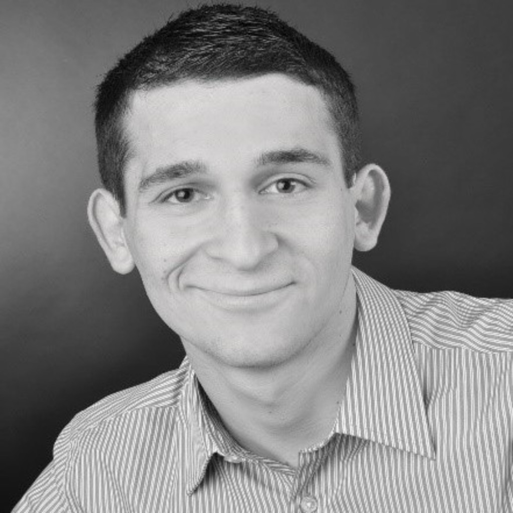 Kevin Eckert in der Personensuche von Das Telefonbuch