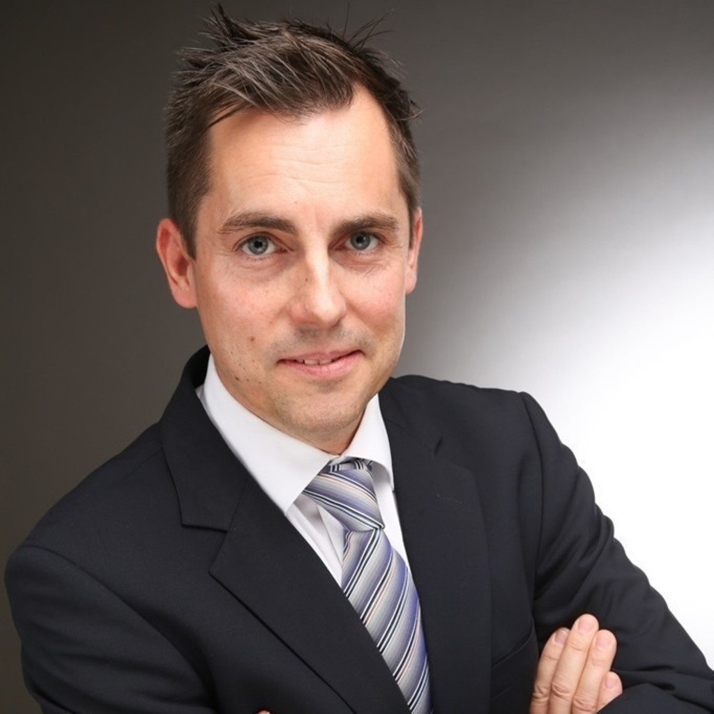 Hans Hecker - Kaufmännisches Immobilienmanagement und Liegenschaften ...