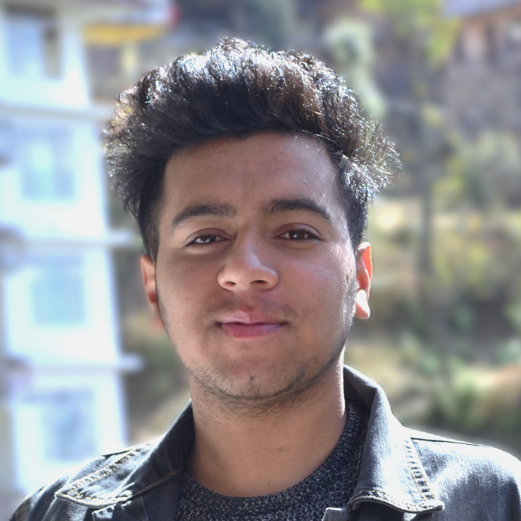 TARUN DHIRTA - Senior Analyst - HCL Technologies India | XING