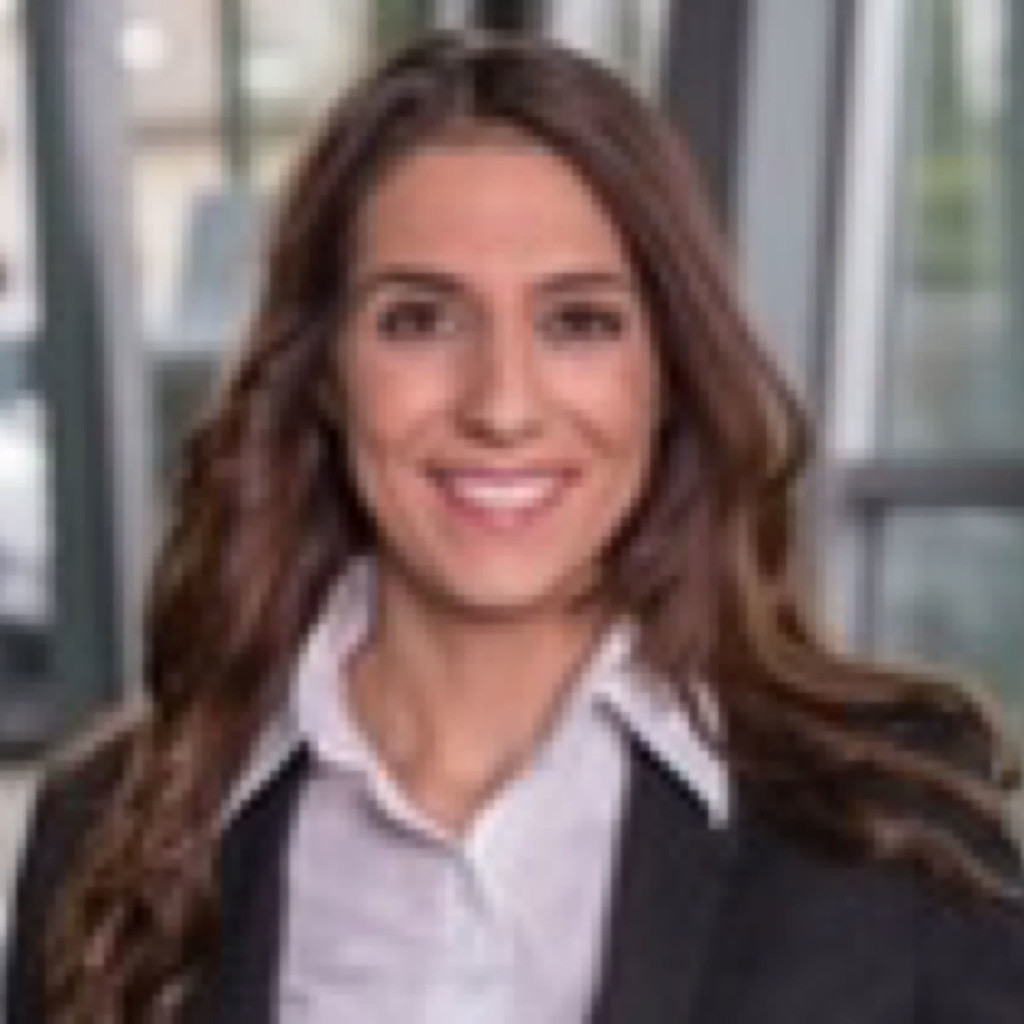 Anna Vanessa Bua - E-Commerce - Studiengemeinschaft Darmstadt | XING