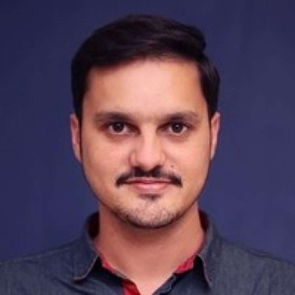 khayam khurshid - Web Developer and DevOps Engineer - High Tech Innovattions, New Jersey, USA | XING