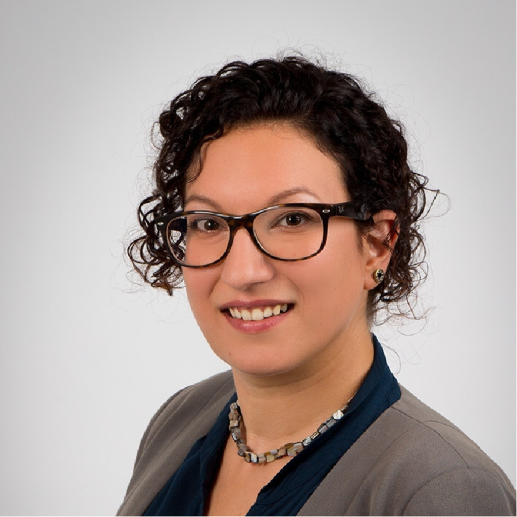 Angelina Masching - Director of Operations - Wachs, Hesselbarth & Co ...