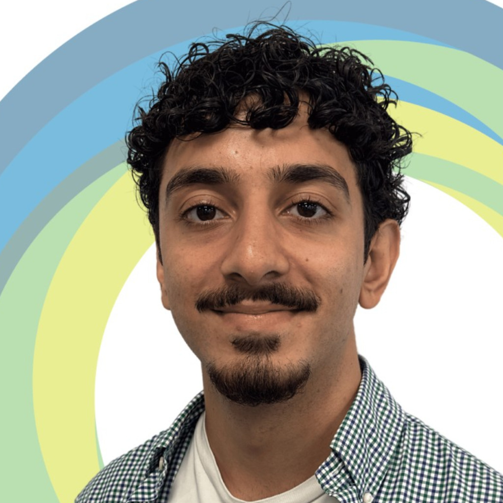 Hamid Safavi - EPC Recruitment Consultant - Piper Maddox | XING