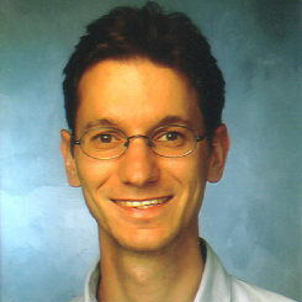 Frank Knoll - Softwareentwickler - Solutronic Energy GmbH | XING