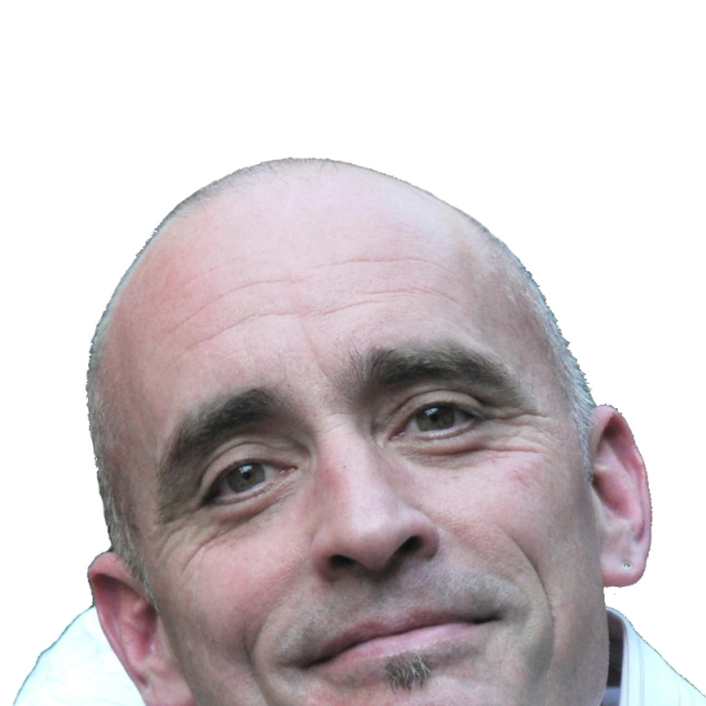 Andrew Goodfellow - Electricity Reduction Consultant - Aussie Home ...