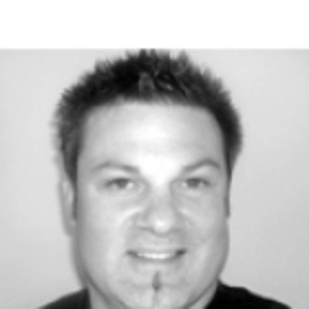 Mike Bullen - Client Operations - mVooDoo Open Resource | XING