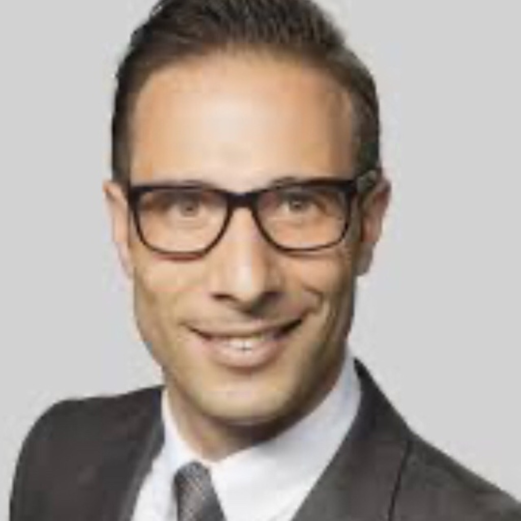 Manuel Planella - Geschäftsführer - ManPlan GmbH Premium Accessoires | XING