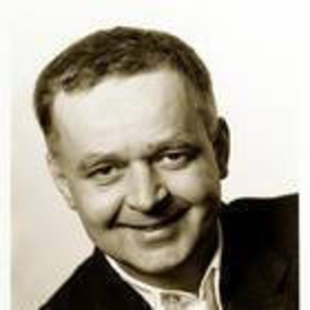 Markus Merz - Inhaber - Markus Merz | XING