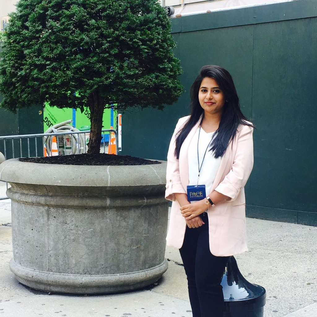 Sheetal Nikam - Data Engineer - Fasttek services | XING