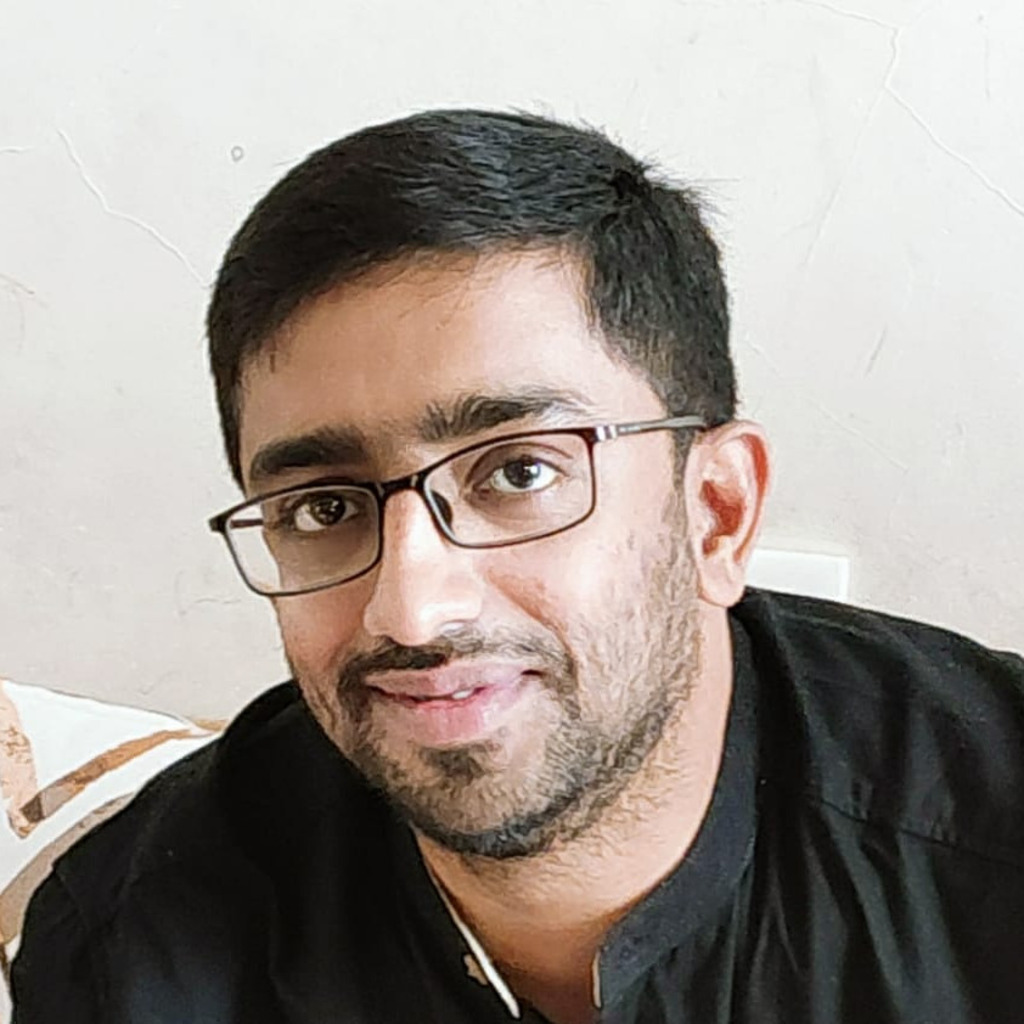 Niket Jain - Information technology - Rajiv Gandhi Proudyogiki Vishwavidyalaya | XING