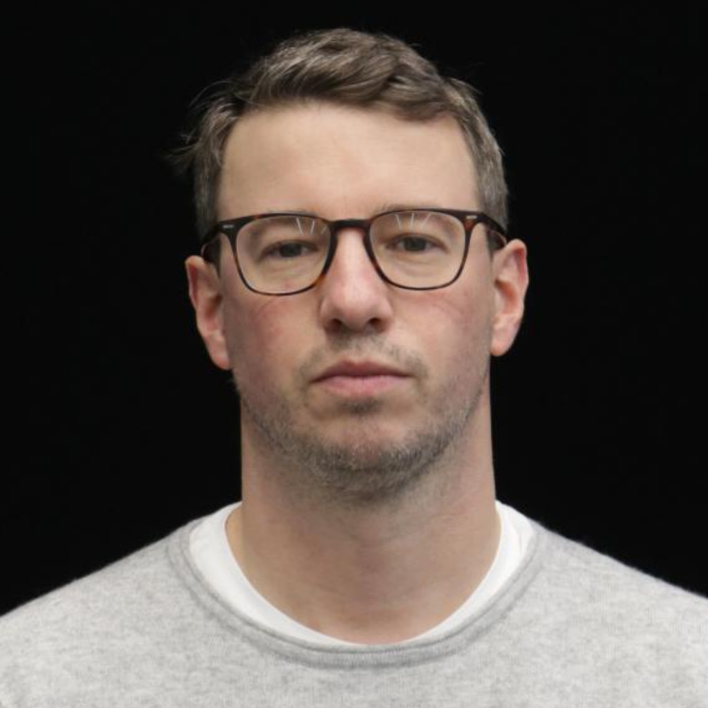 Sebastian Lau - Transaction Manager - Amazon | XING