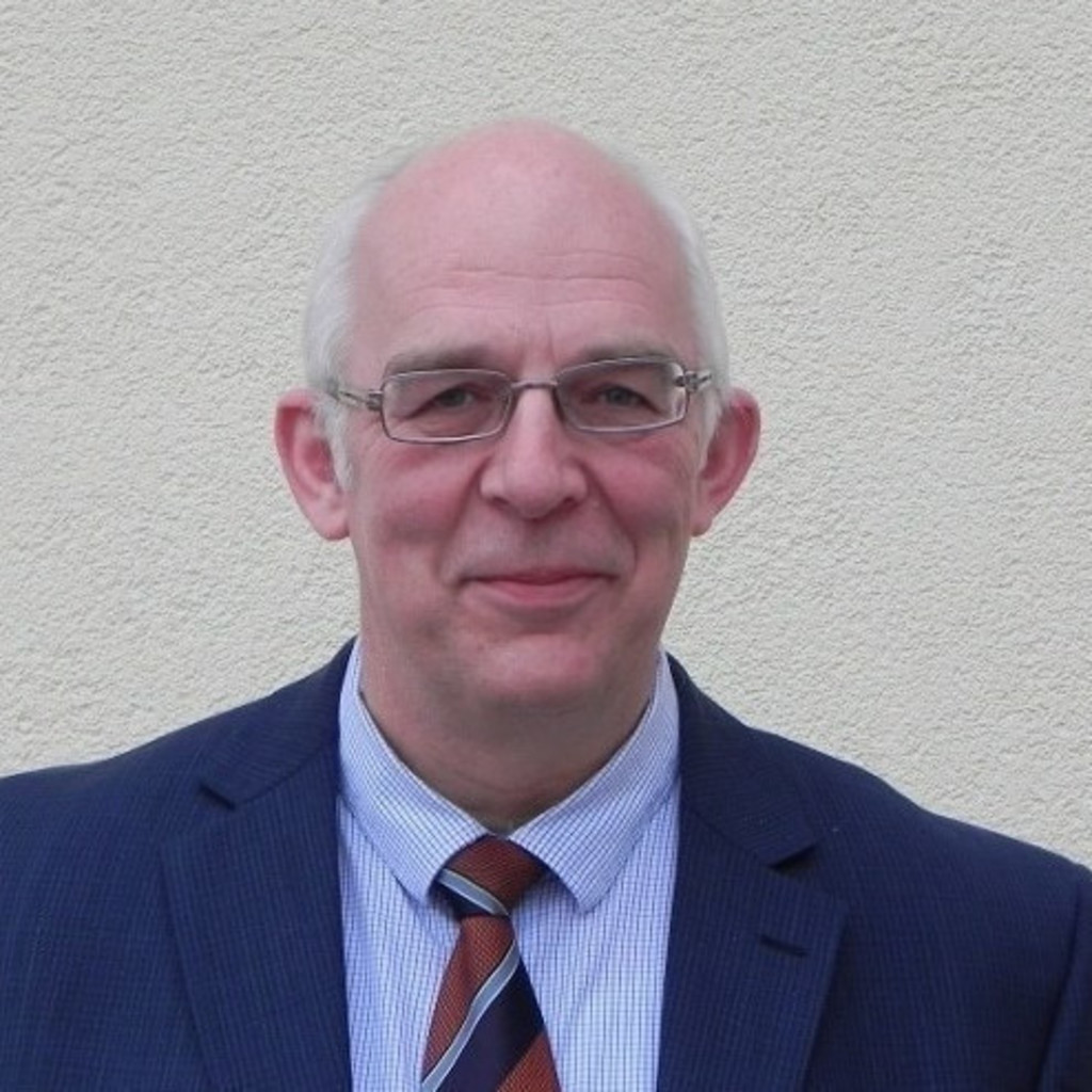 Frank Grube - Vertreter - Allianz in Deutschland | XING