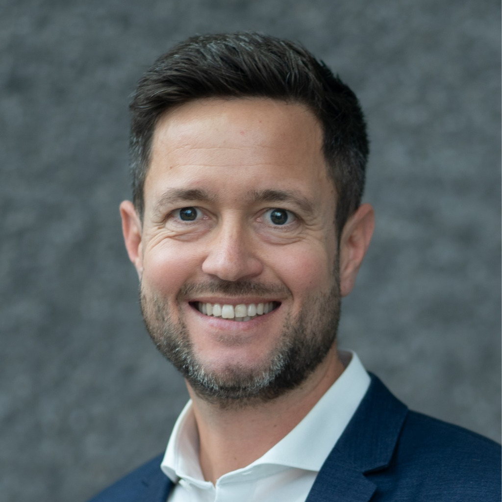 Prof. Dr. Wolfgang Rieger - Professor - THD - Technische Hochschule ...