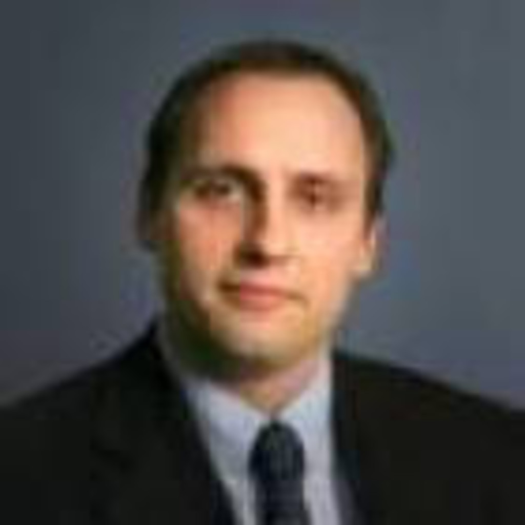 Vincent Kadar - CTO - airwide solutions, Inc | XING