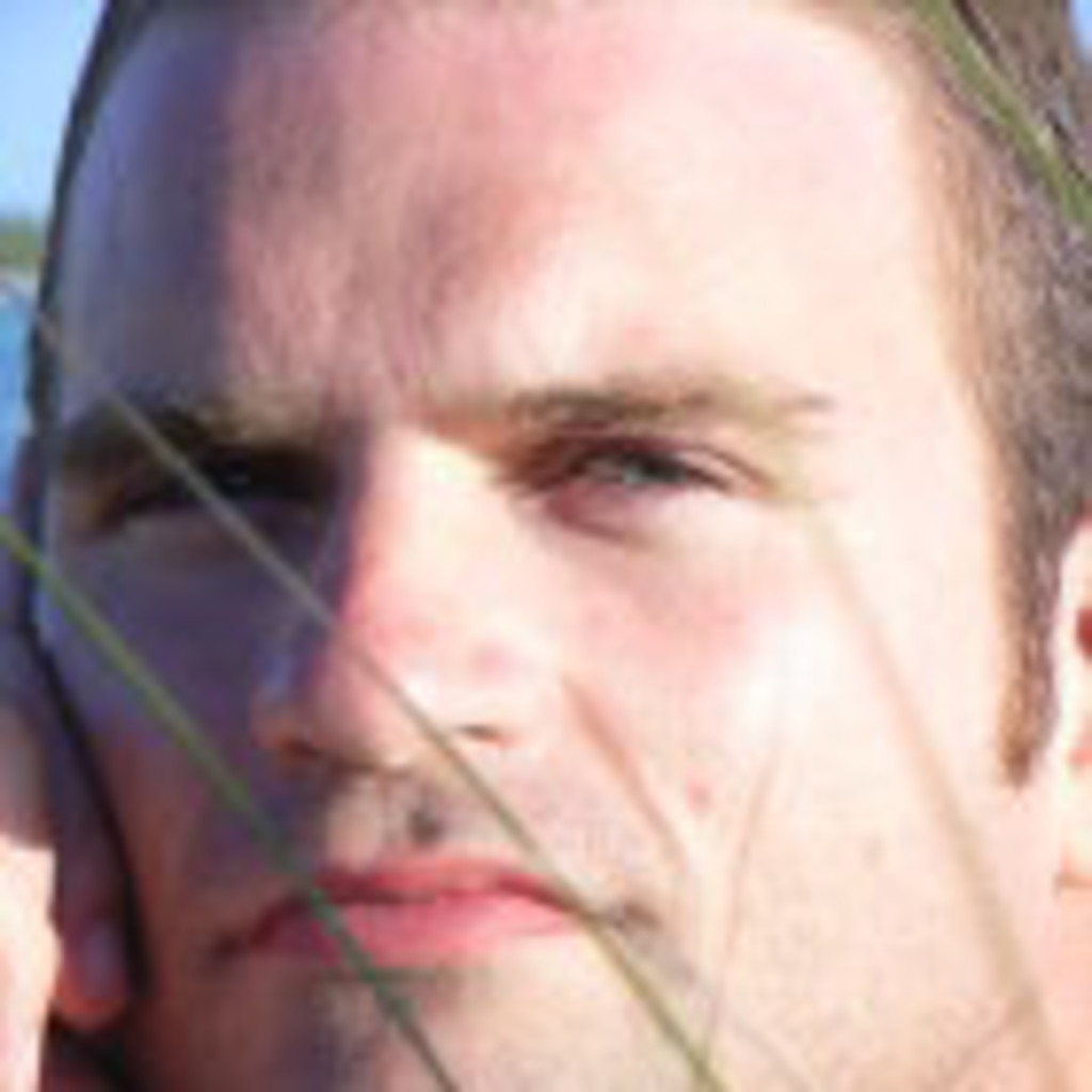 Thorsten Friedrich - Regisseur und Drehbuchautor - Thorsten Friedrich ...