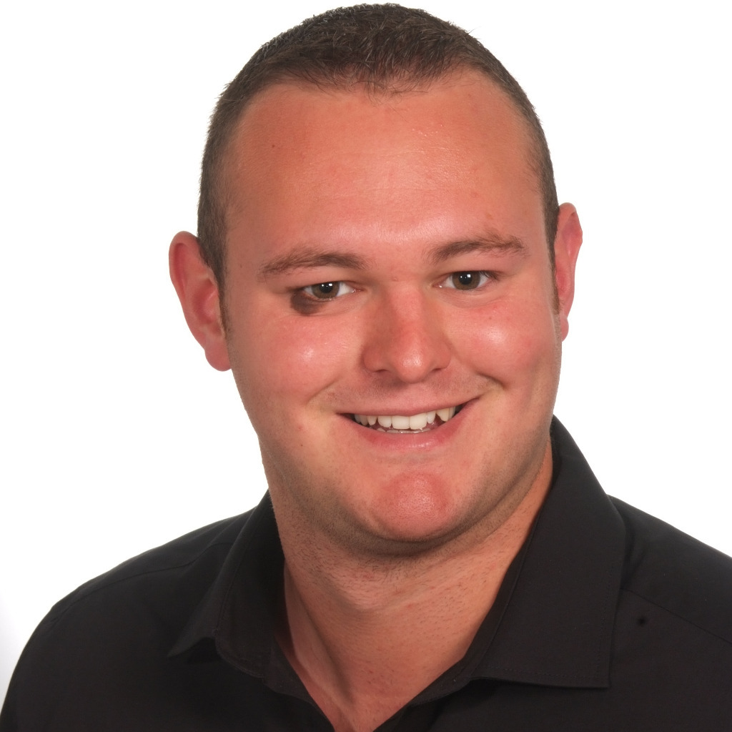 Andre Hartmann - Forschungs- und Entwicklungsingenieur - Daimler AG ...