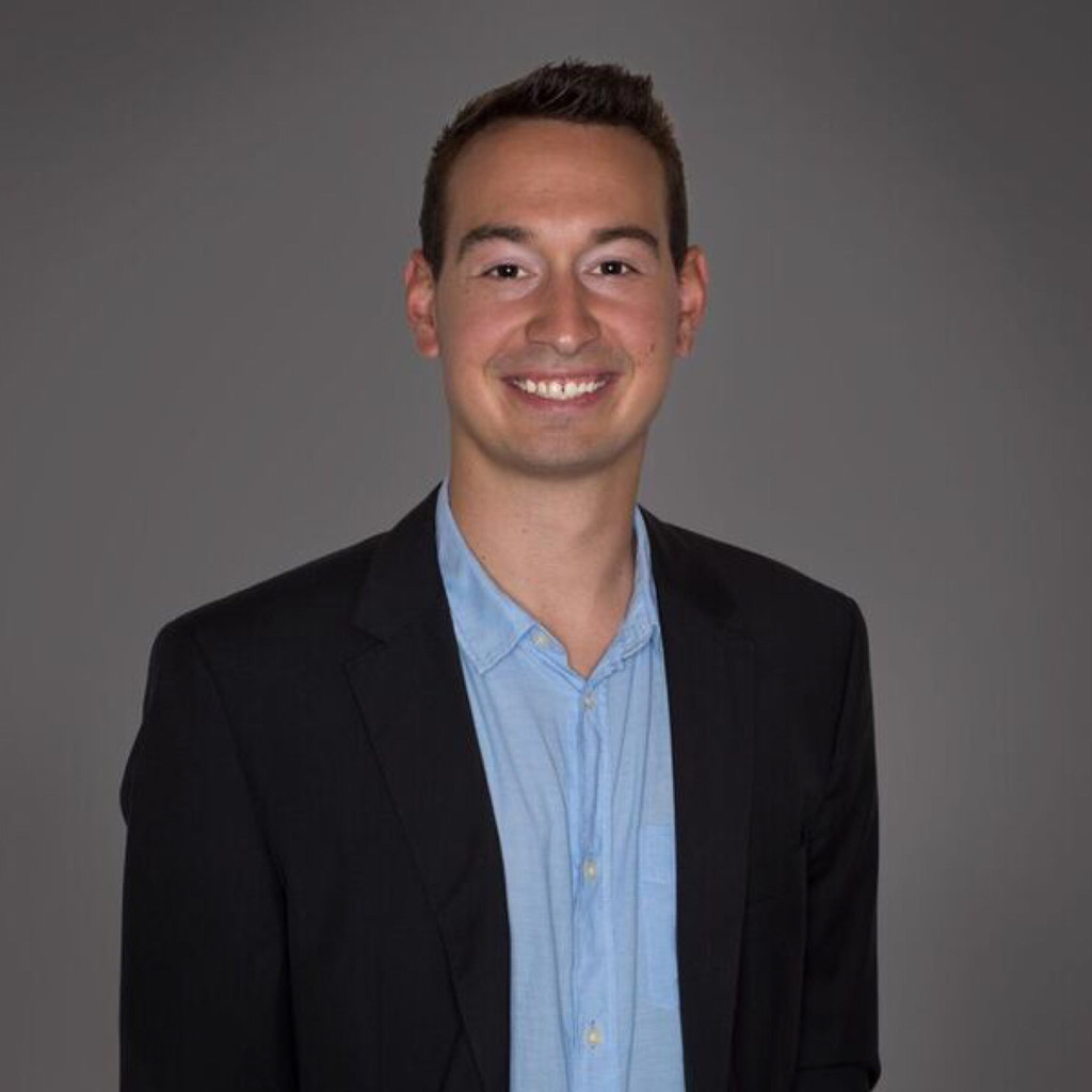 Schemenauer in der Personensuche von Das Telefonbuch