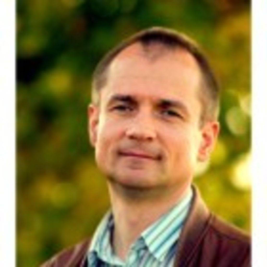 Wrase in der Personensuche von Das Telefonbuch