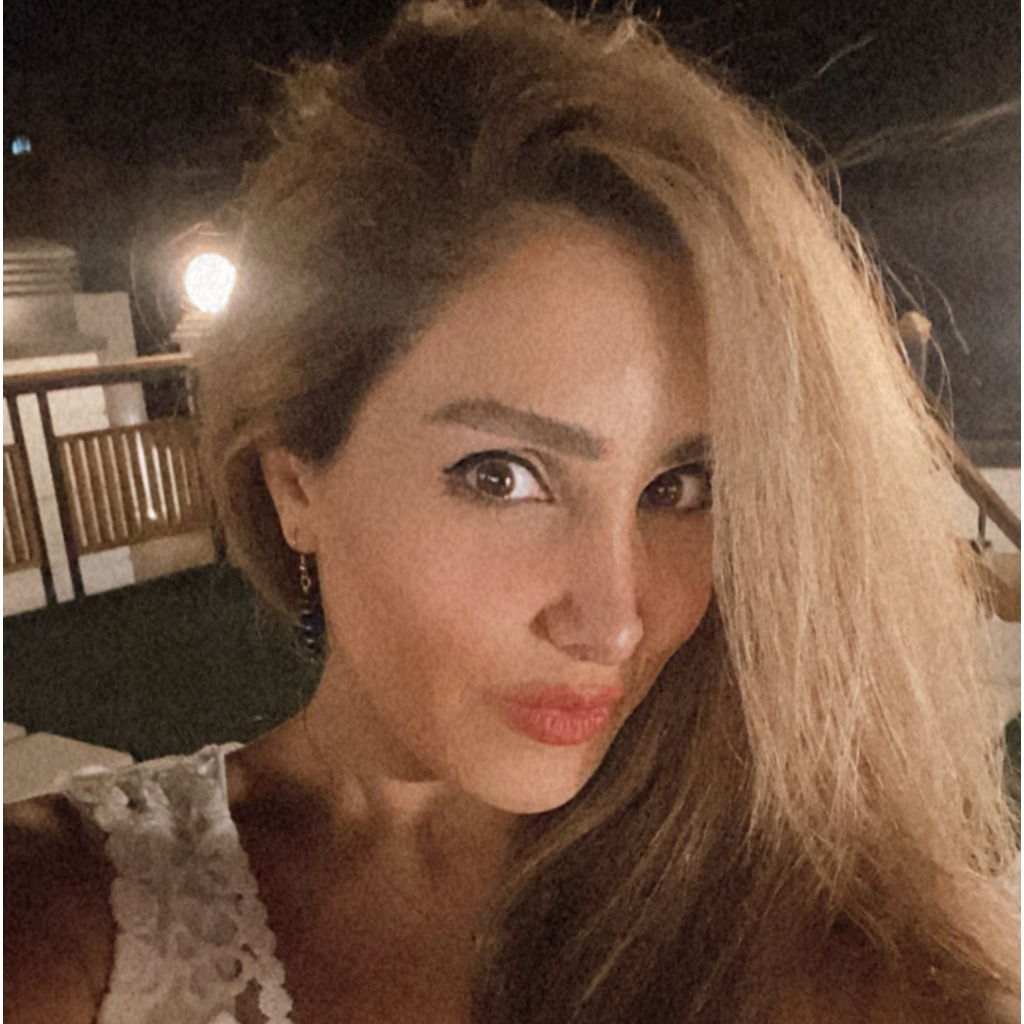 Niusha Rahmani - Product&Sales Manager - mahe medical gmbh | XING