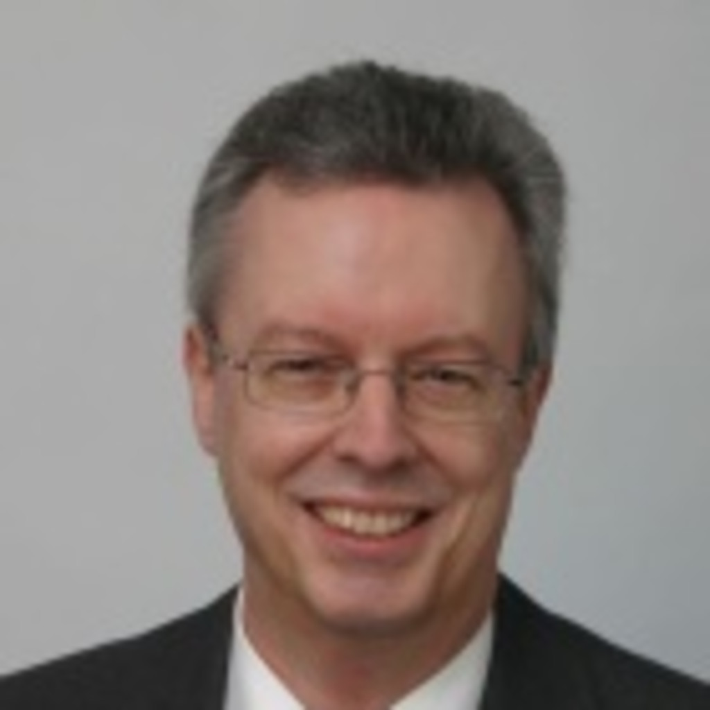 Martin Fritzsche - Geschäftsführer - FriSa- consulting Martin Fritzsche ...