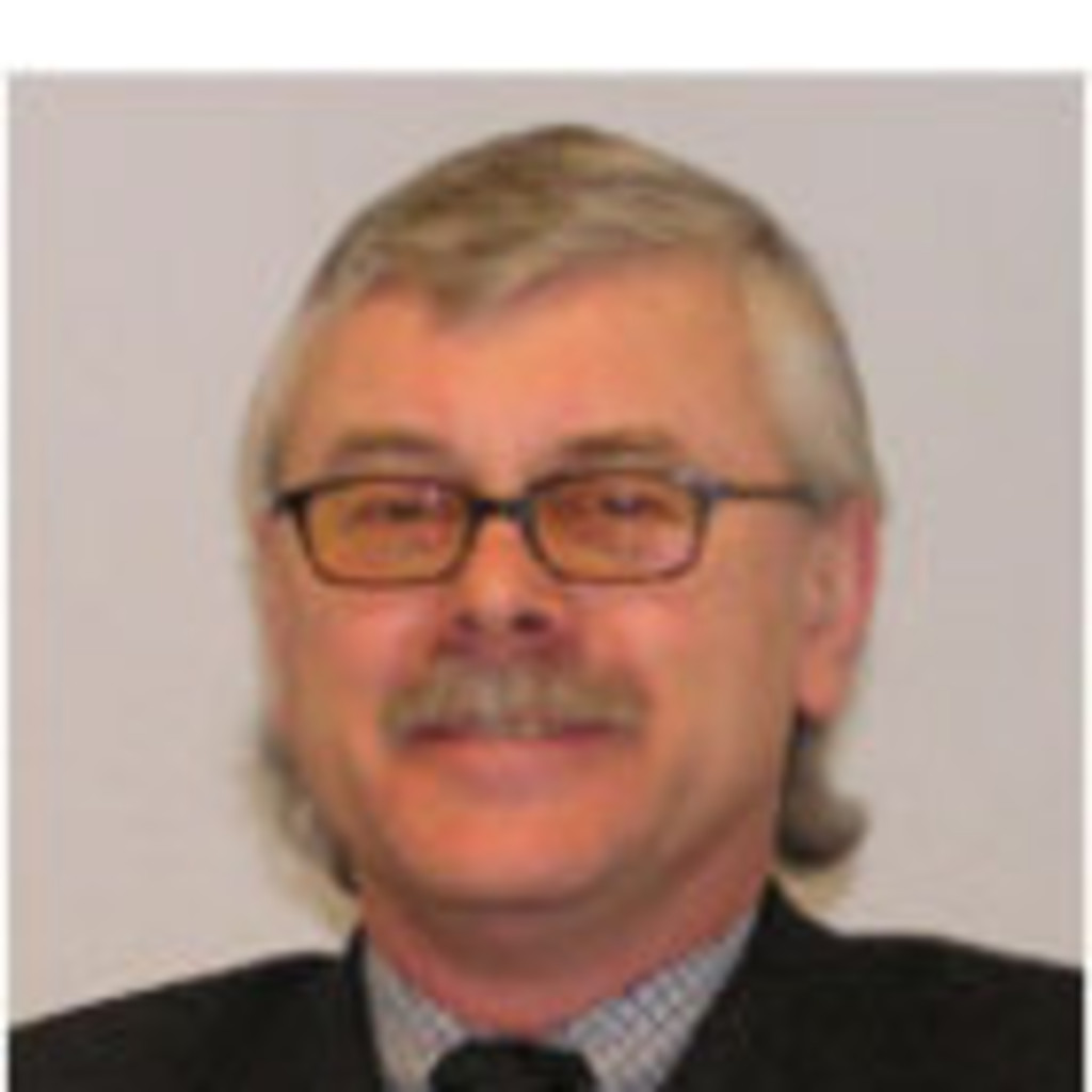 Volker Ebert - Geschäftsführer - provitara GmbH | XING