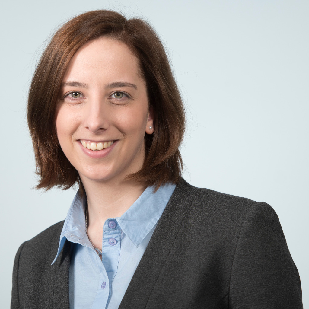 Sarah Heide - Qualitätsmanagementbeauftragte - pro multis gGmbH | XING