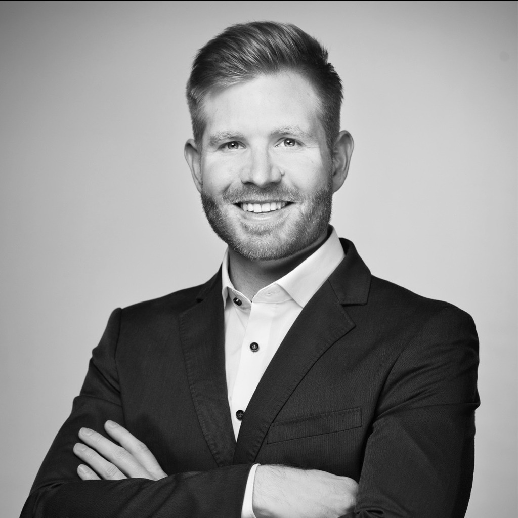 Michael Linke in der Personensuche von Das Telefonbuch