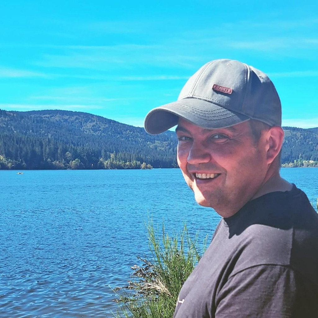 Sven Beuchle - Leiter Arbeitsvorbereitung Fertigung - Pipetronics GmbH & Co. KG | XING