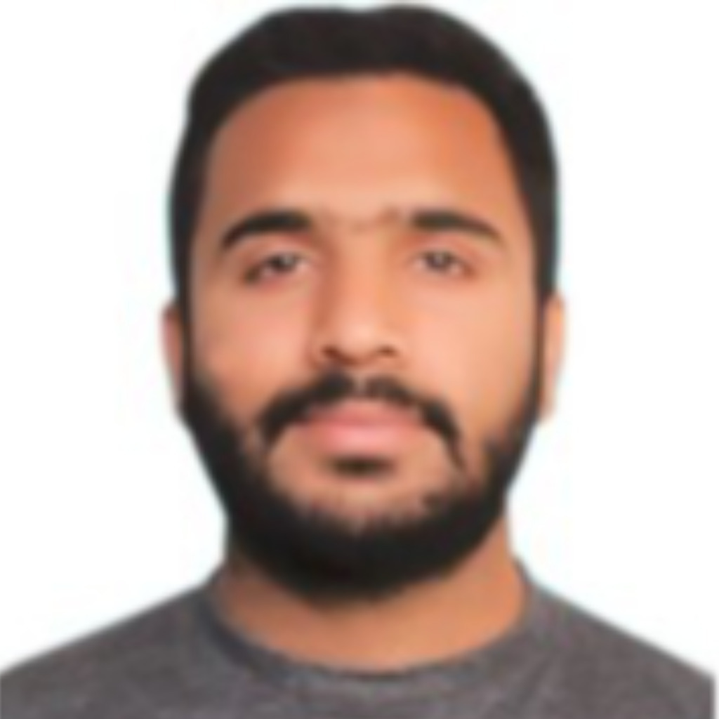 Saoud Ahmed Khan - Integration Backend Developer - Habib Bank Limited ... Saoud Ahmed Khan - Integration Backend Developer - Habib Bank Limited ...