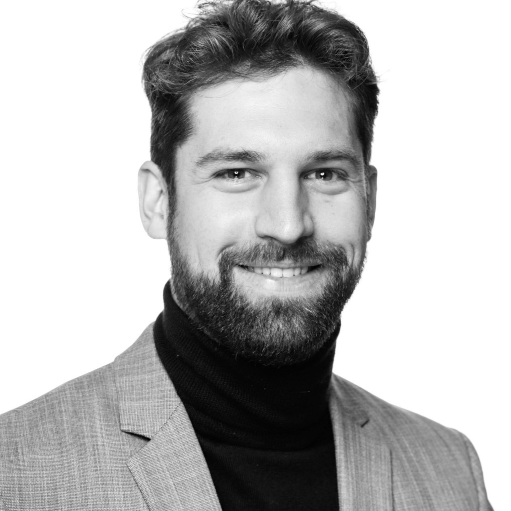 David Knapp - PR-Manager - FOM Hochschule für Oekonomie & Management | XING