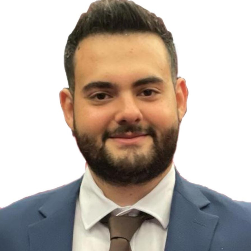 Muhammed Suvan - Automative elcetronic engineering - Nitro mechatronics ...