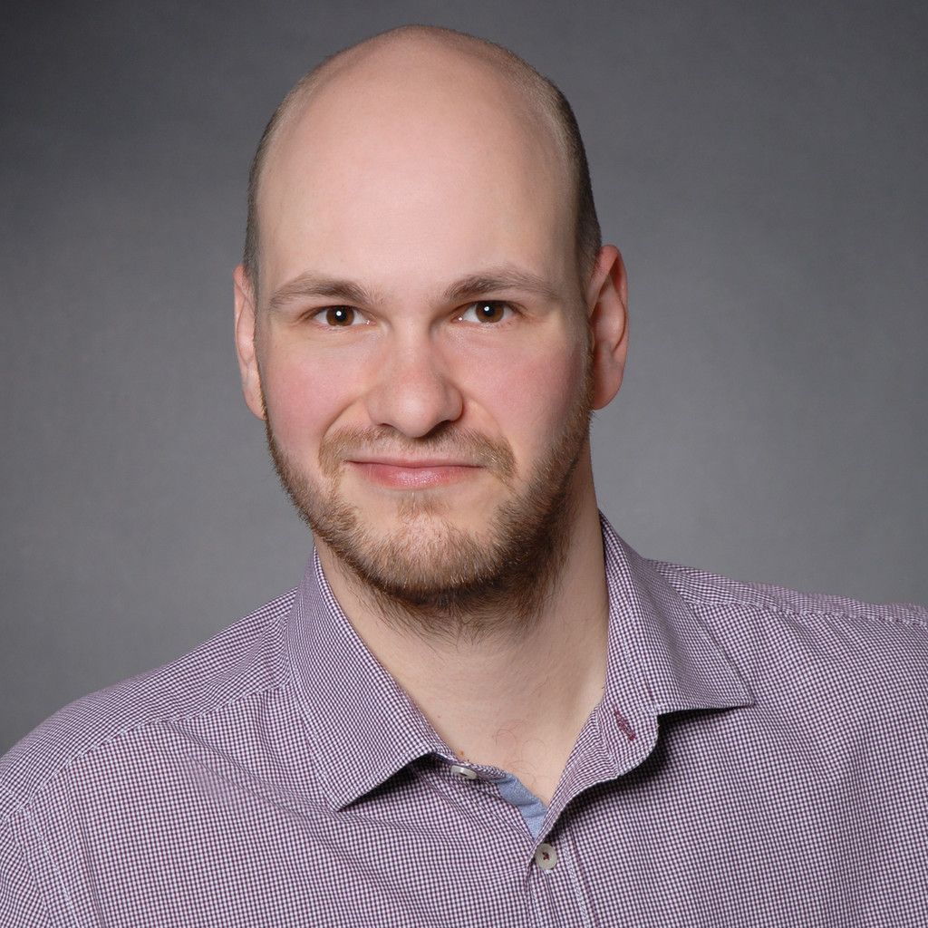 Sievers aus Köln in der Personensuche von Das Telefonbuch