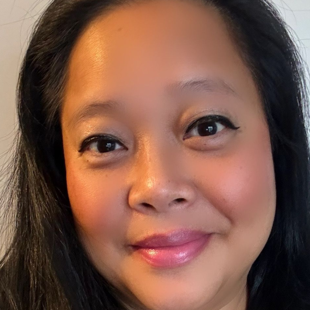 Marijean Gödel - Inhaberin - Philippinisches Restaurant - Gastronomie ...