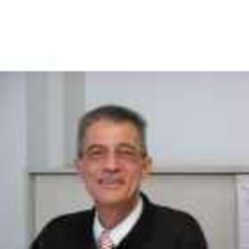 Kurt Detlef Beyer - Unternehmer (Schweizerisches Handelsregister ...