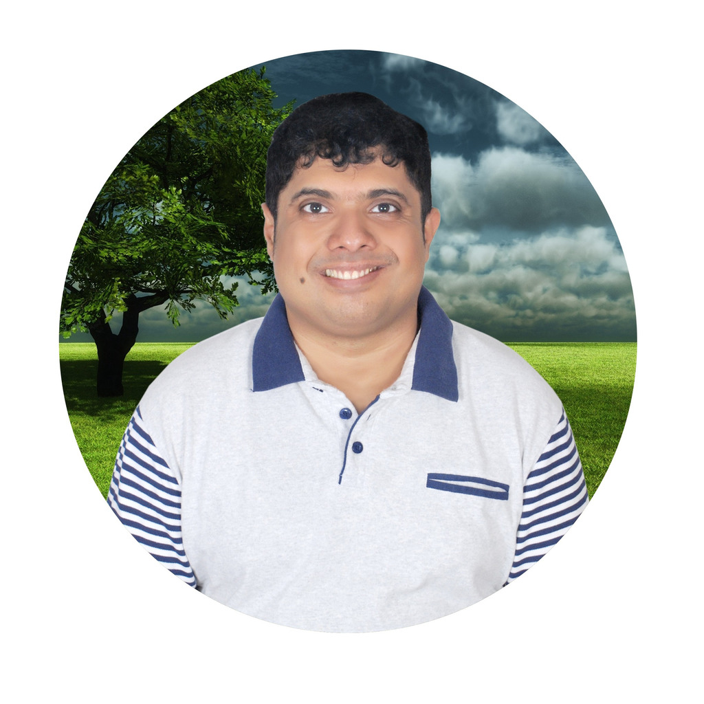 Suraj Iyer - Senior Software Engineer - Bosch Global Software Technologies | XING