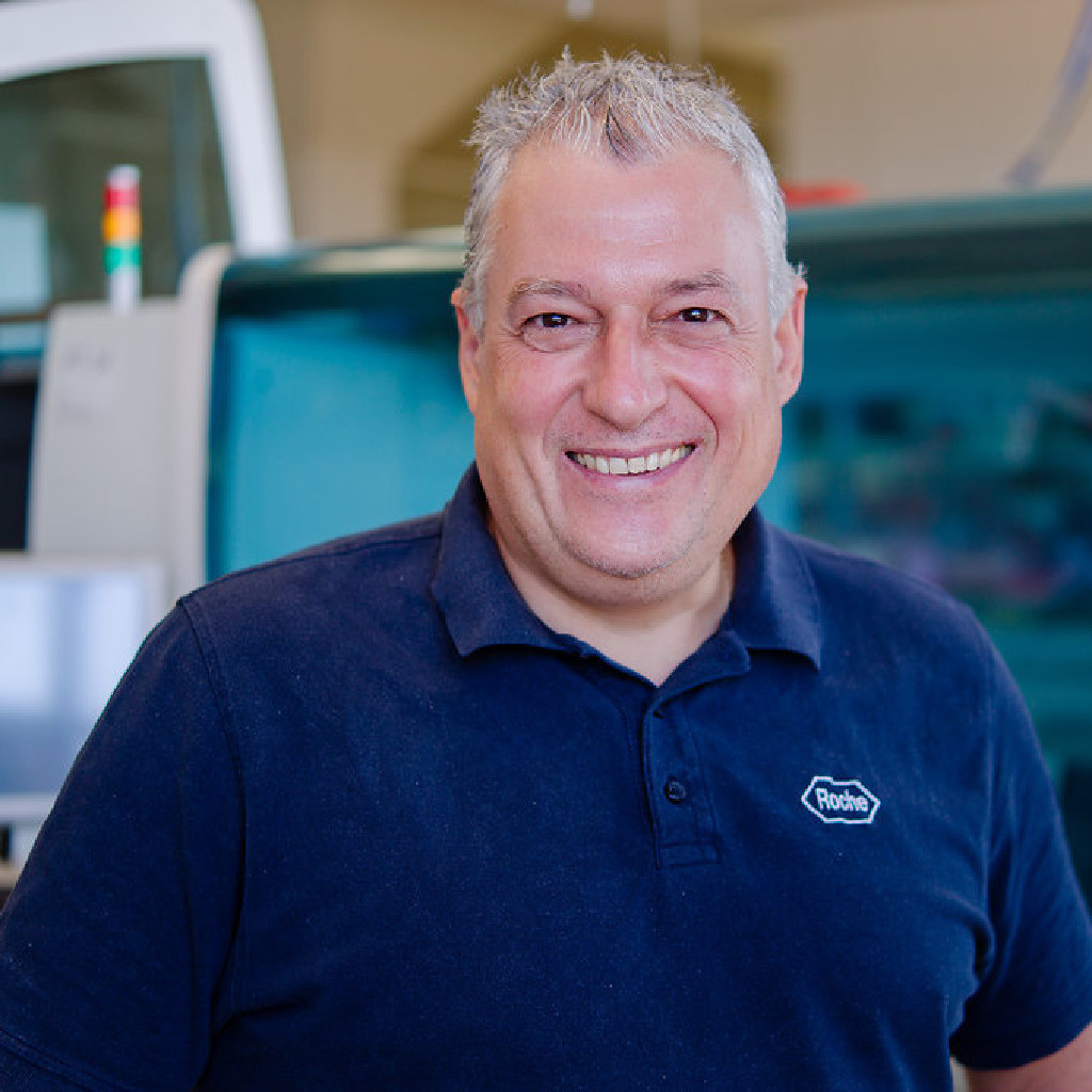 Ing. Dimitrios Mitropoulos - Embedded Software Sr. Engineer / SW ...