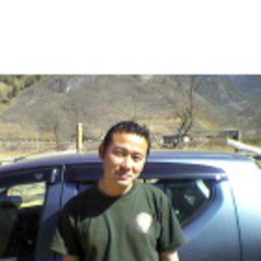 Sonam Thinley - Teacher - Ministry of Education | XING