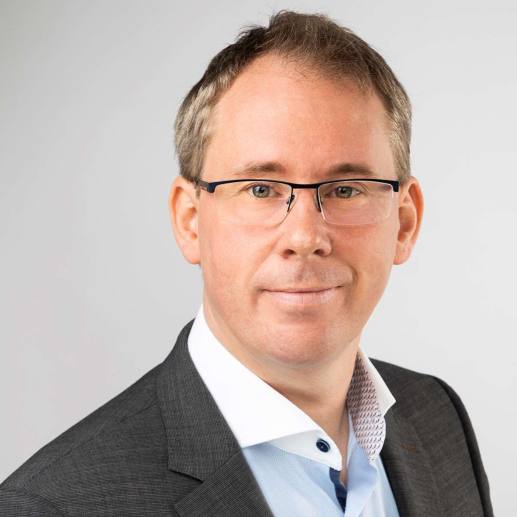 Marco Eric Schmitt - Leiter Controlling und Business Excellence - Boll ...