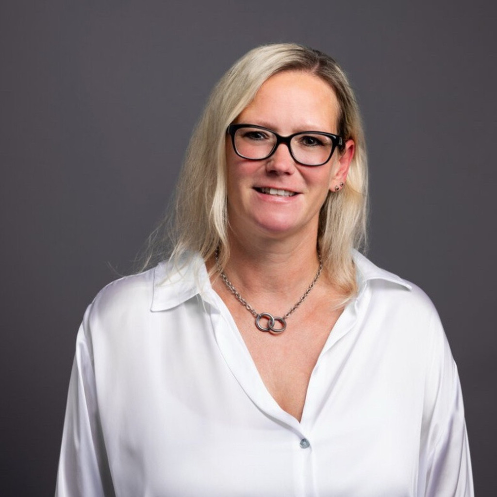 Melanie Tierling - Marketing Manager / Personal Assistant of CEO ...