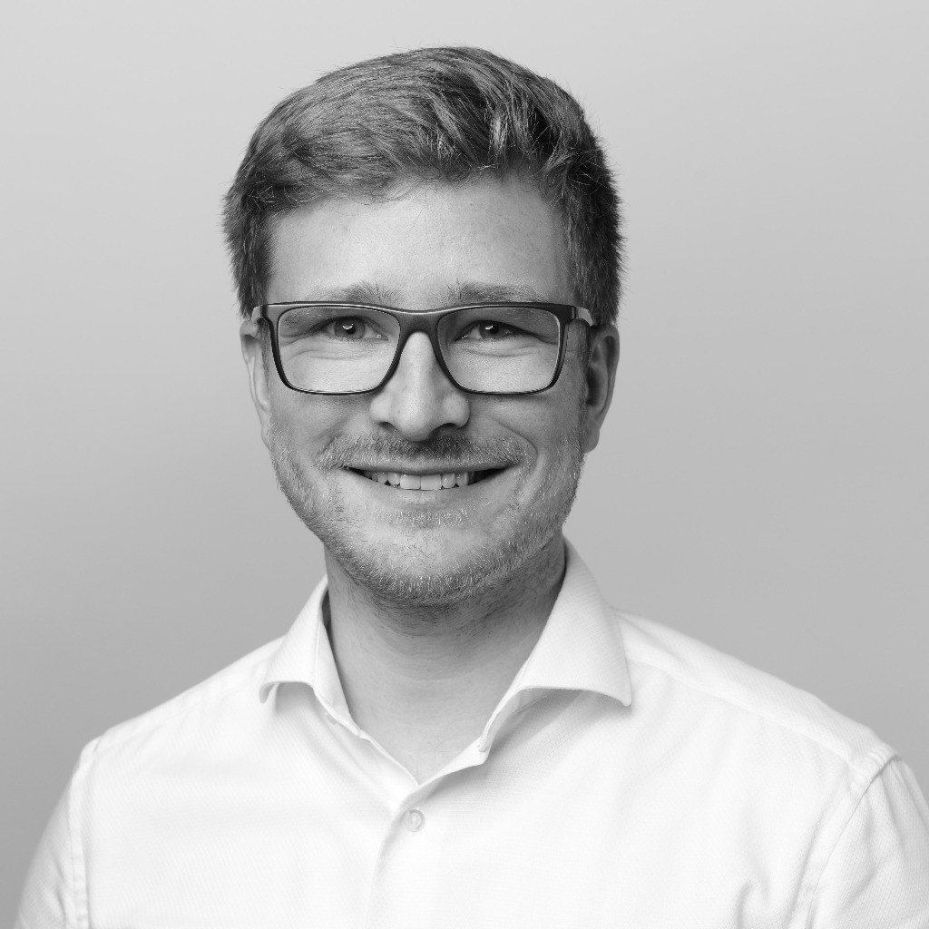 David Seewald - Projektleiter - Schultheiß Projektentwicklung AG | XING