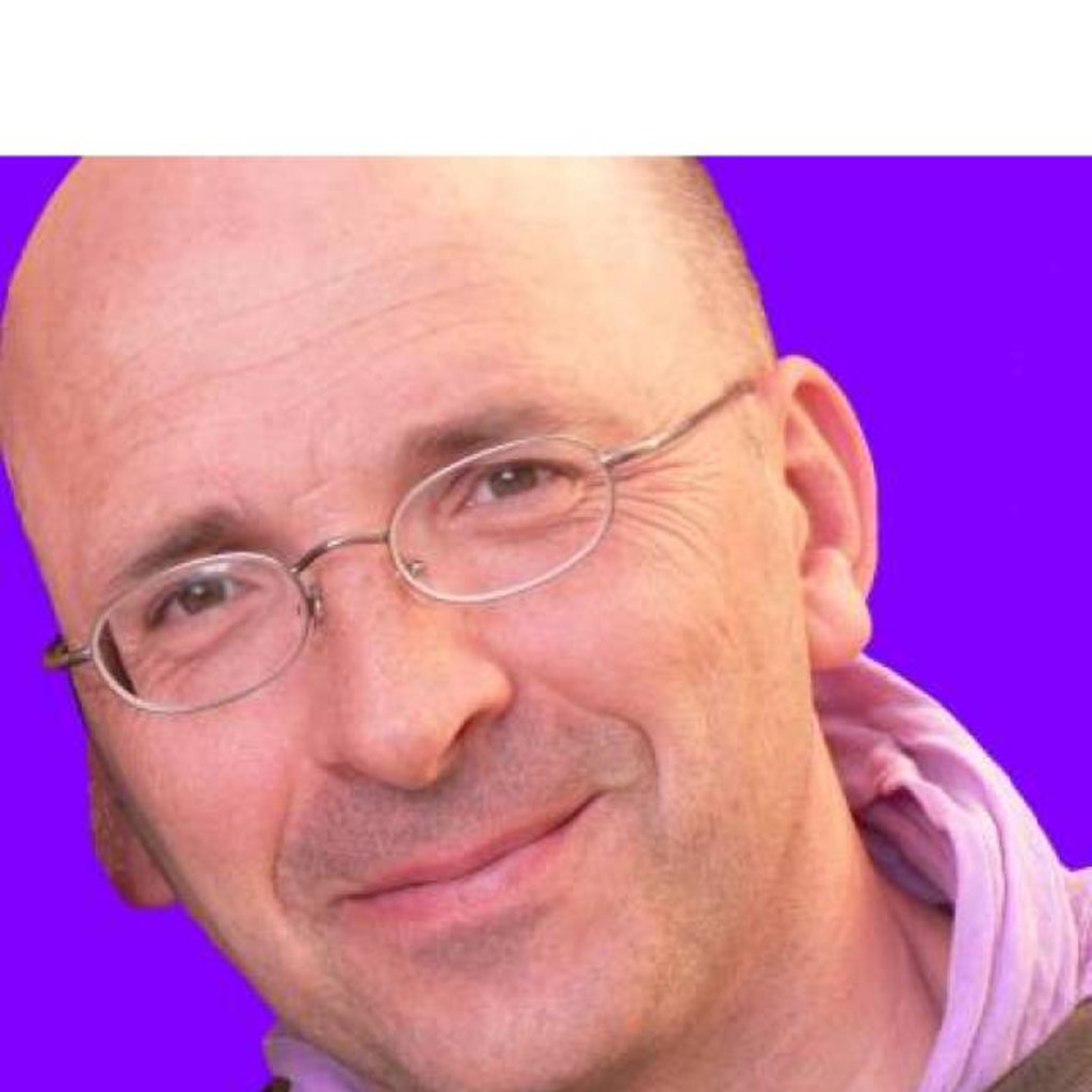 Molineus in der Personensuche von Das Telefonbuch