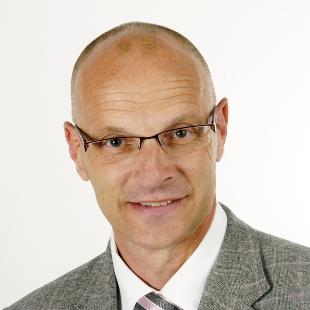 Frank Stumpf's Instagram, Twitter & Facebook on IDCrawl