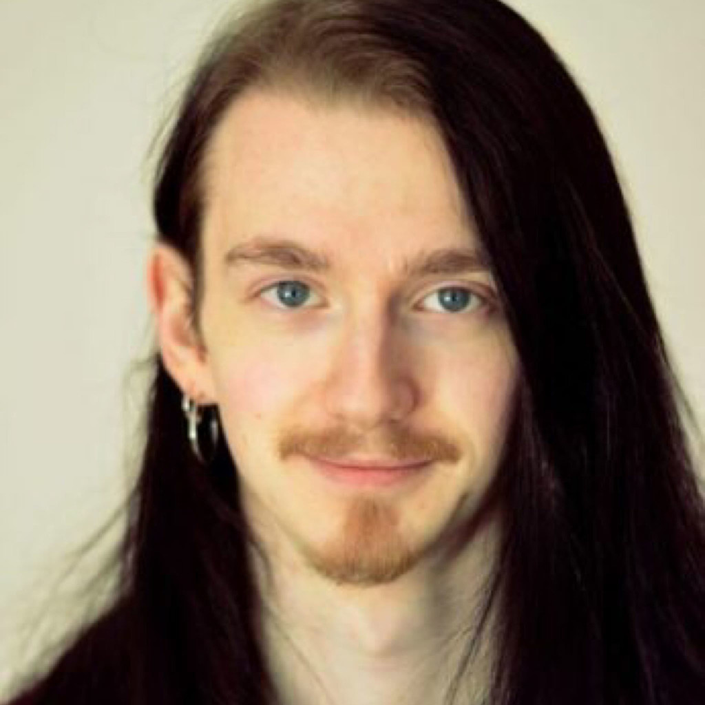 Benjamin Mundigler - Audio Engineer - Chameleon Studios Hamburg | XING