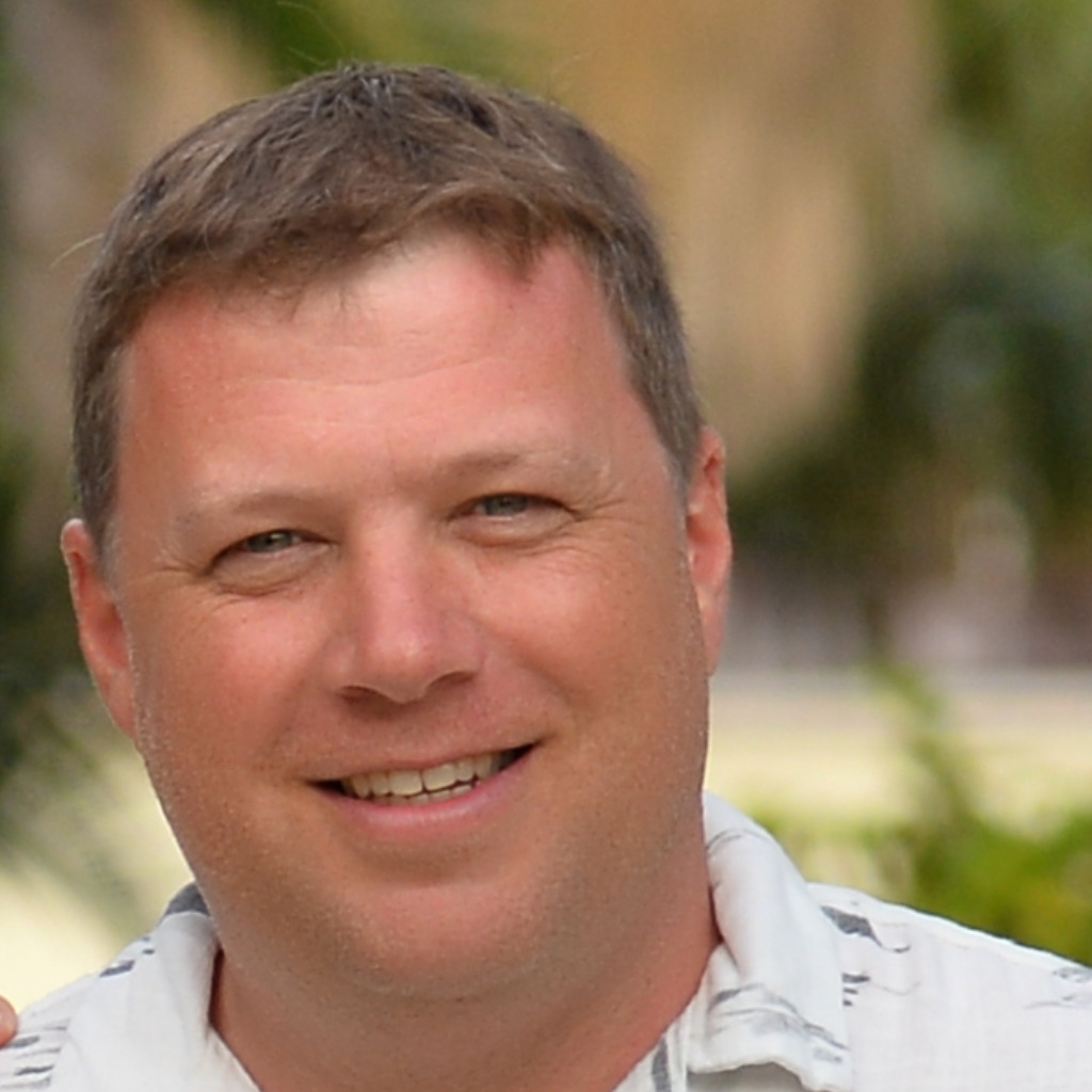 Stefan Dankel - Geschäftsführer - Opera GmbH & Co. KG | XING