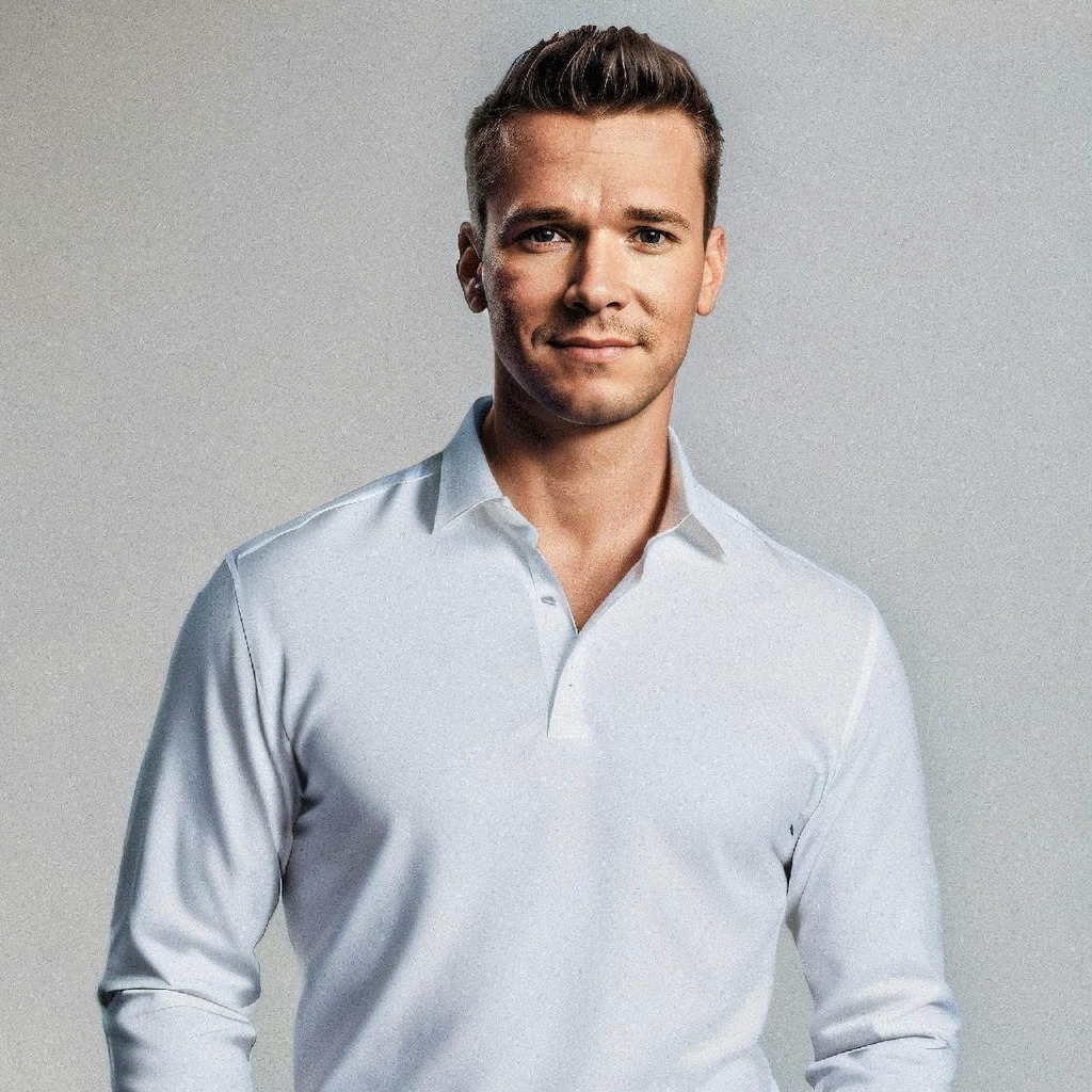 Christopher Fischer - Inbetriebnahmetechniker - Krones AG | XING