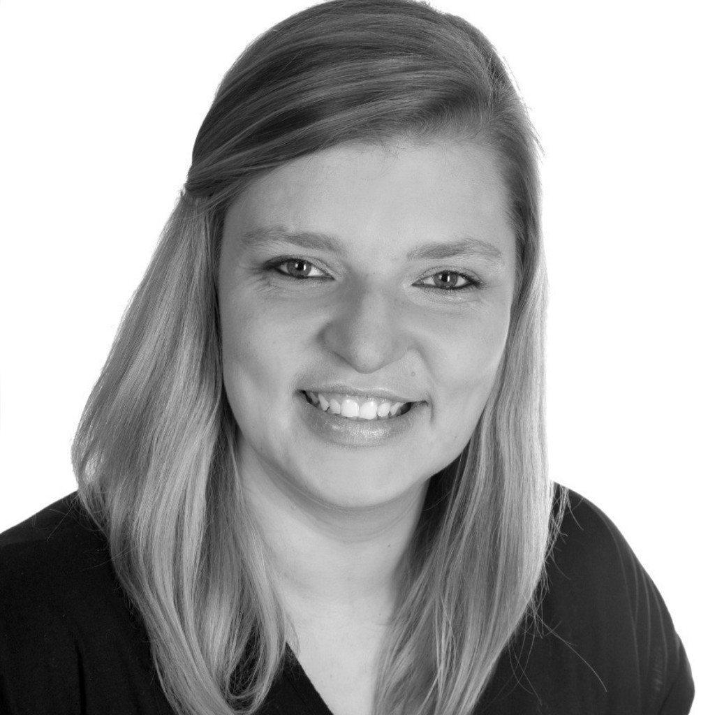 Sharon Schaad - Human Resources Specialist - Maintaler Express Logistik ...