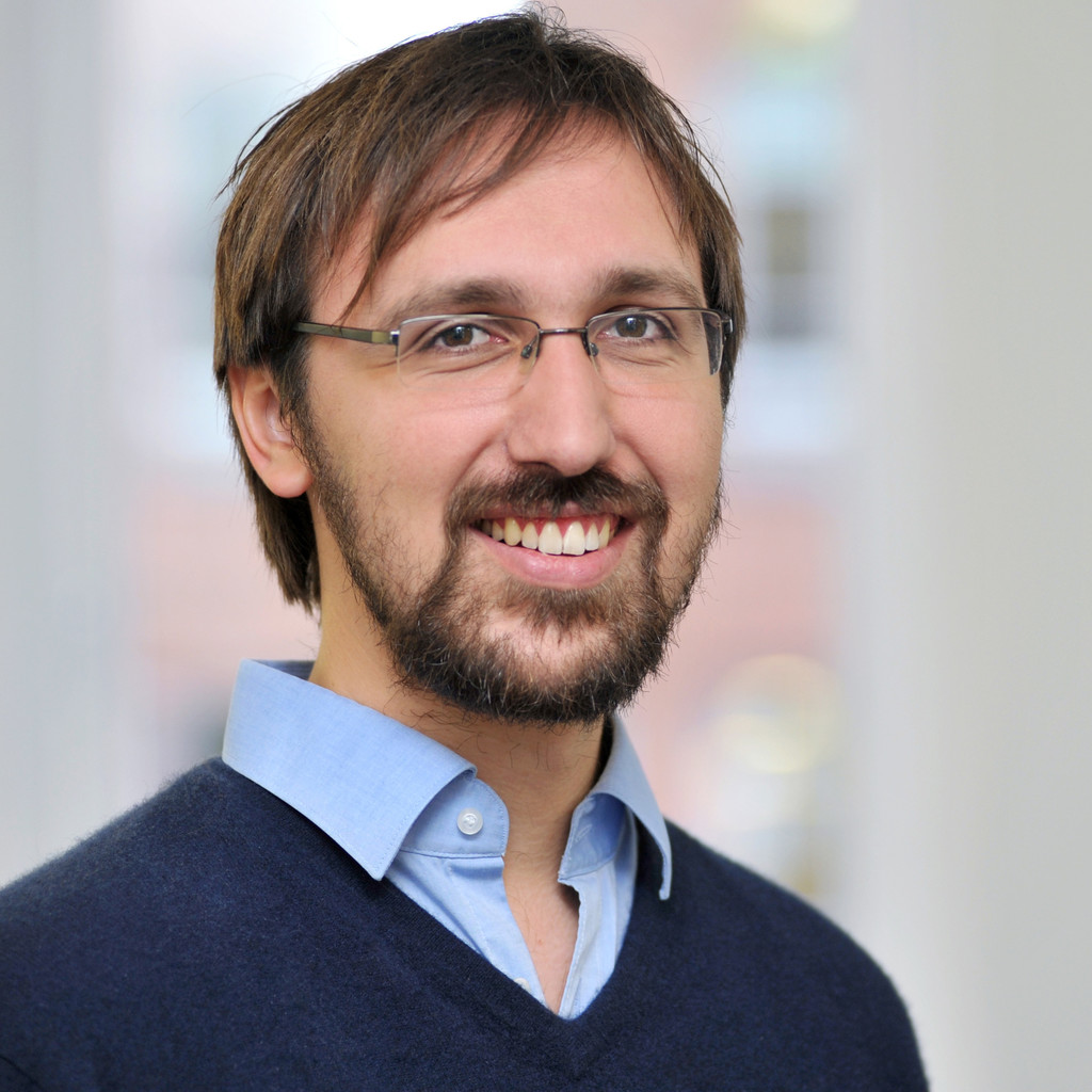 Sebastian Barzyk - Angular Entwickler - pep.digital GmbH | XING