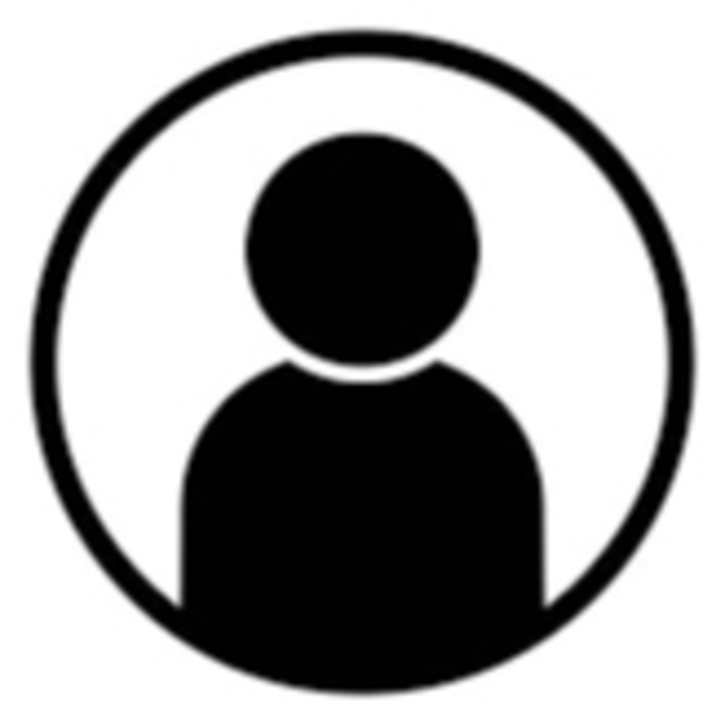 Bewer bung - Coach - Test | XING