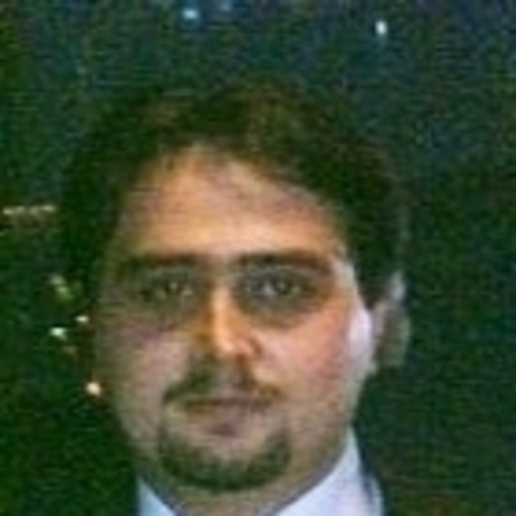 Yasin Aktaş - Yönetici - AKTAS İNSAAT | XING