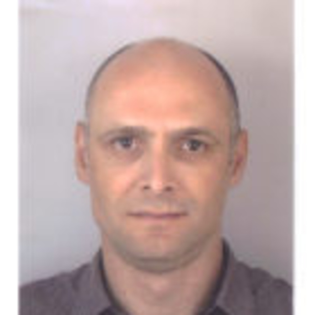 Andrew Lowe - Systems Analyst / Developer - ( formerly working for ...